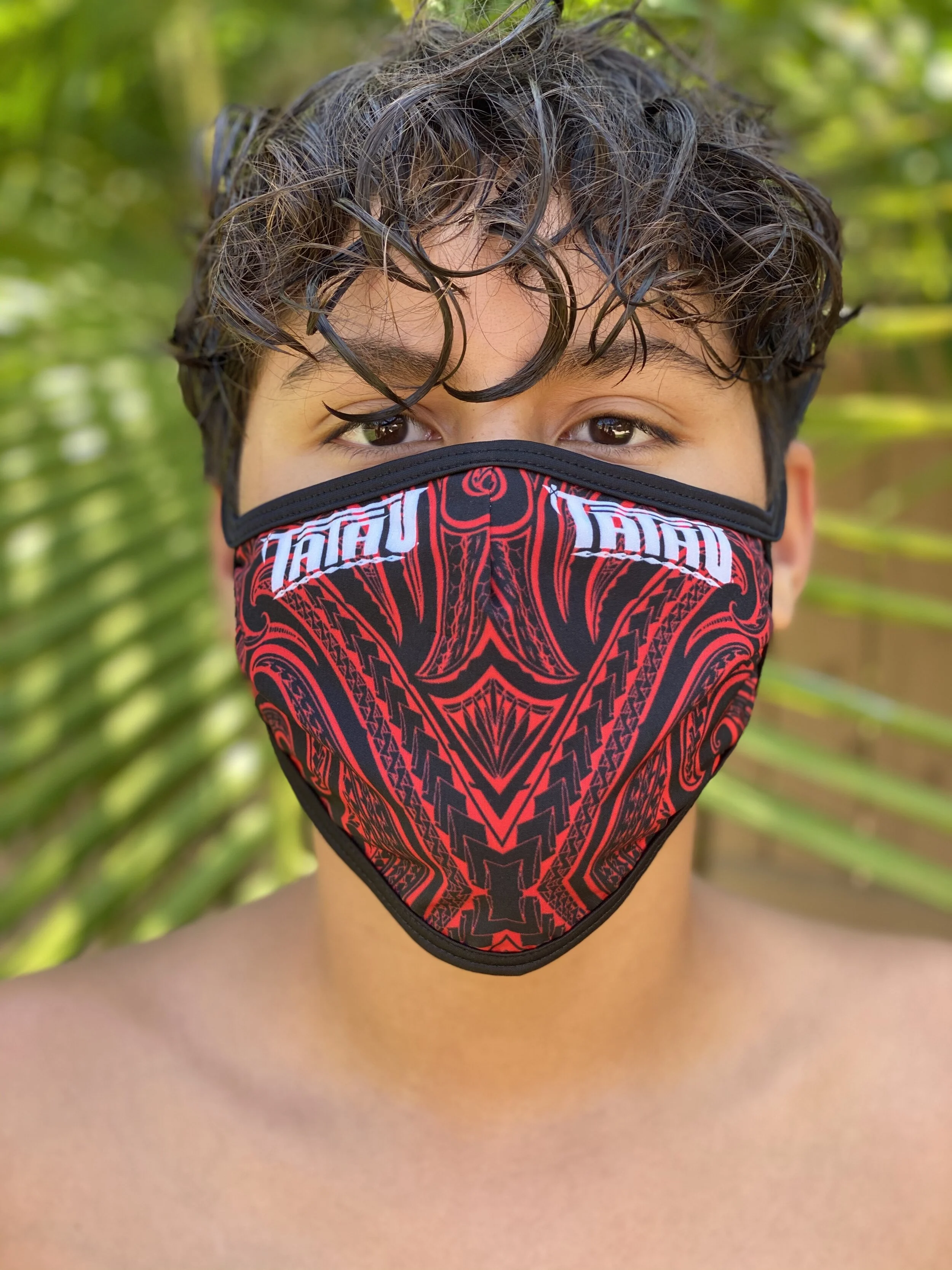Shop Tatau — Tatau Brand
