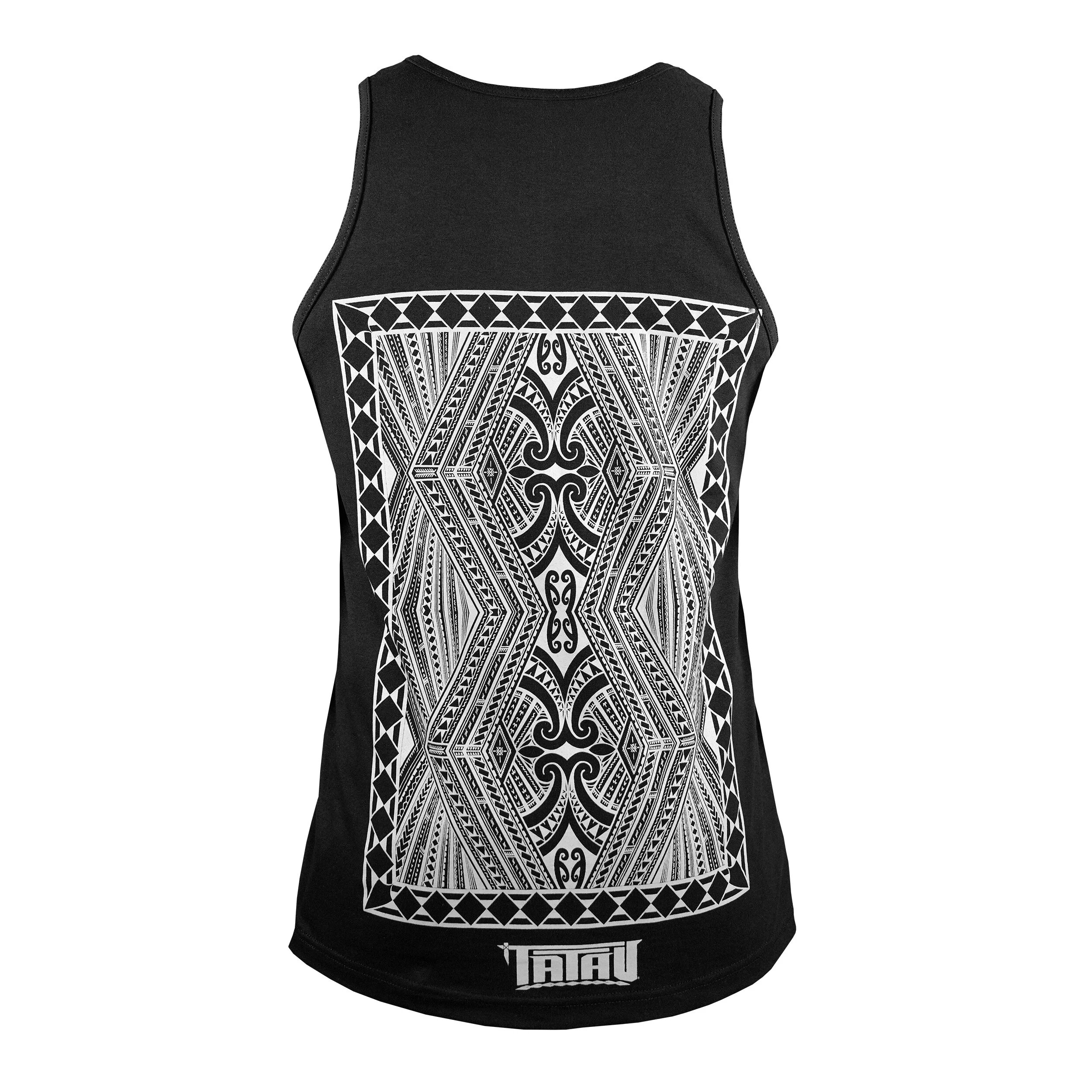 Shop Tatau — Tatau Brand
