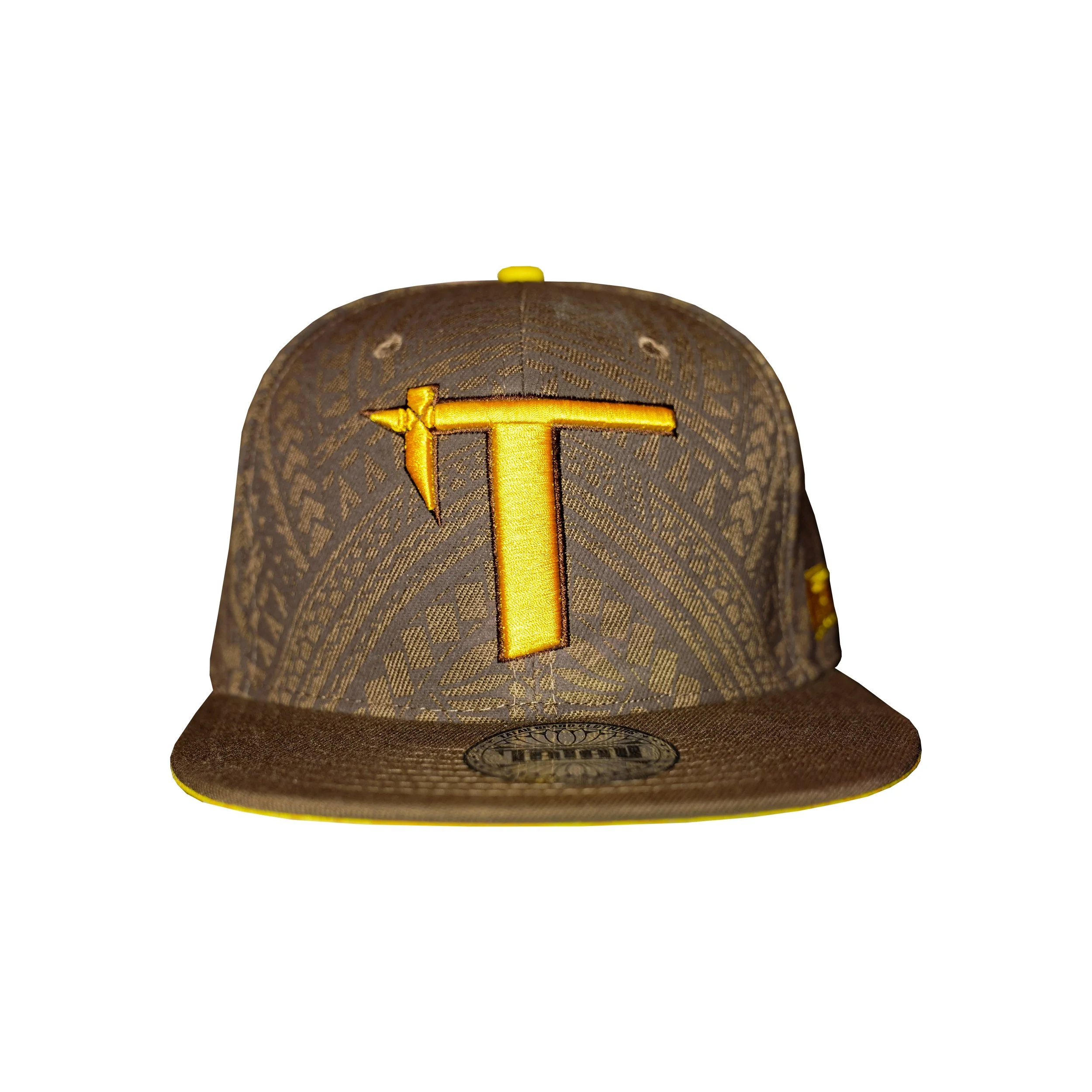 Shop Tatau — Tatau Brand