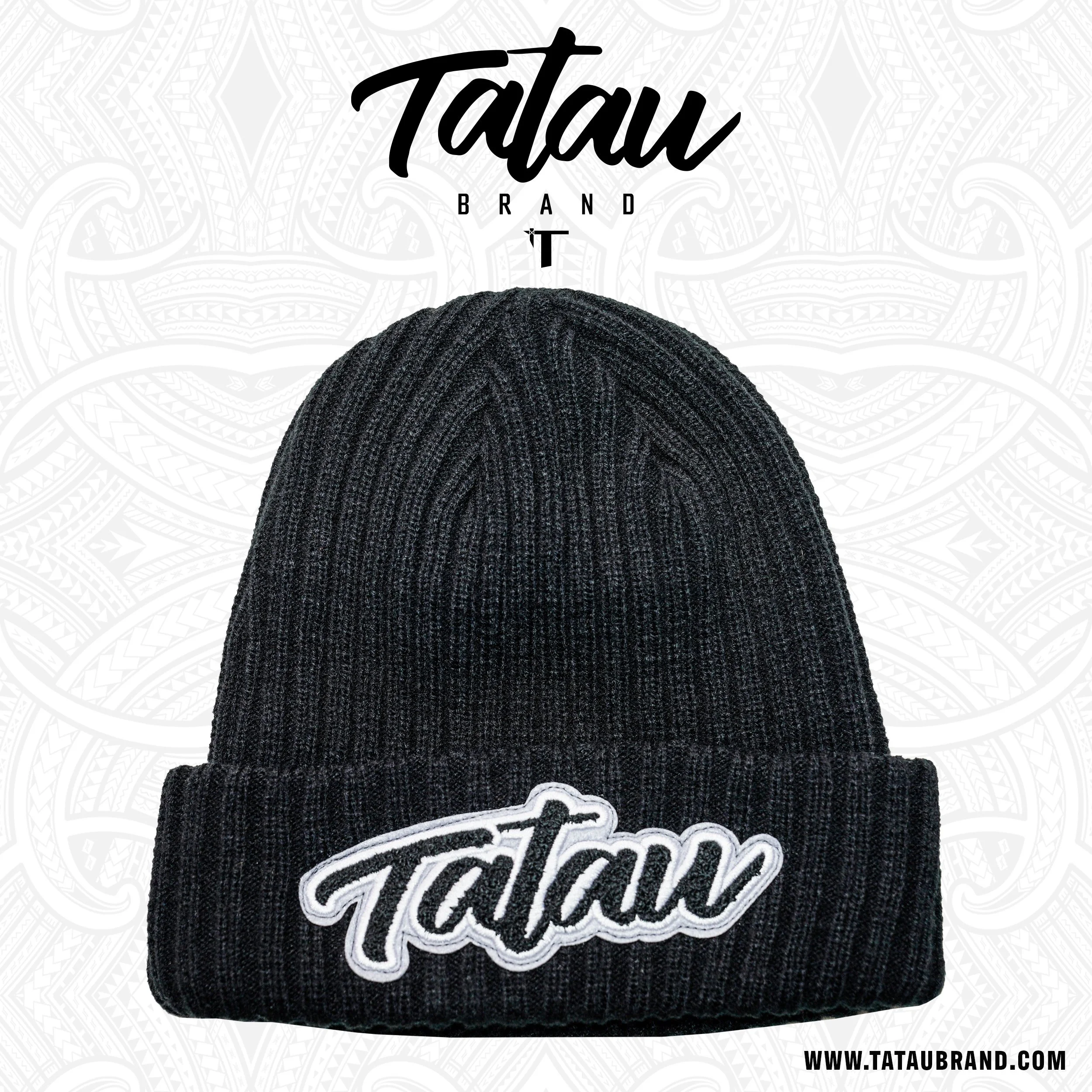 Tatau Brand