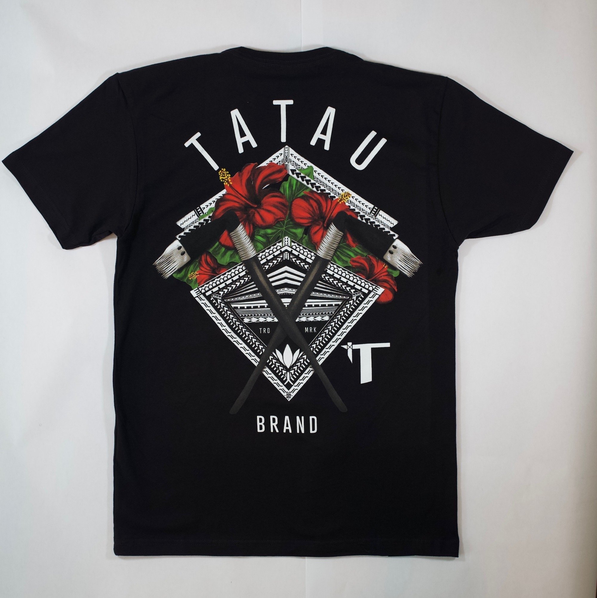 Shop Tatau — Tatau Brand