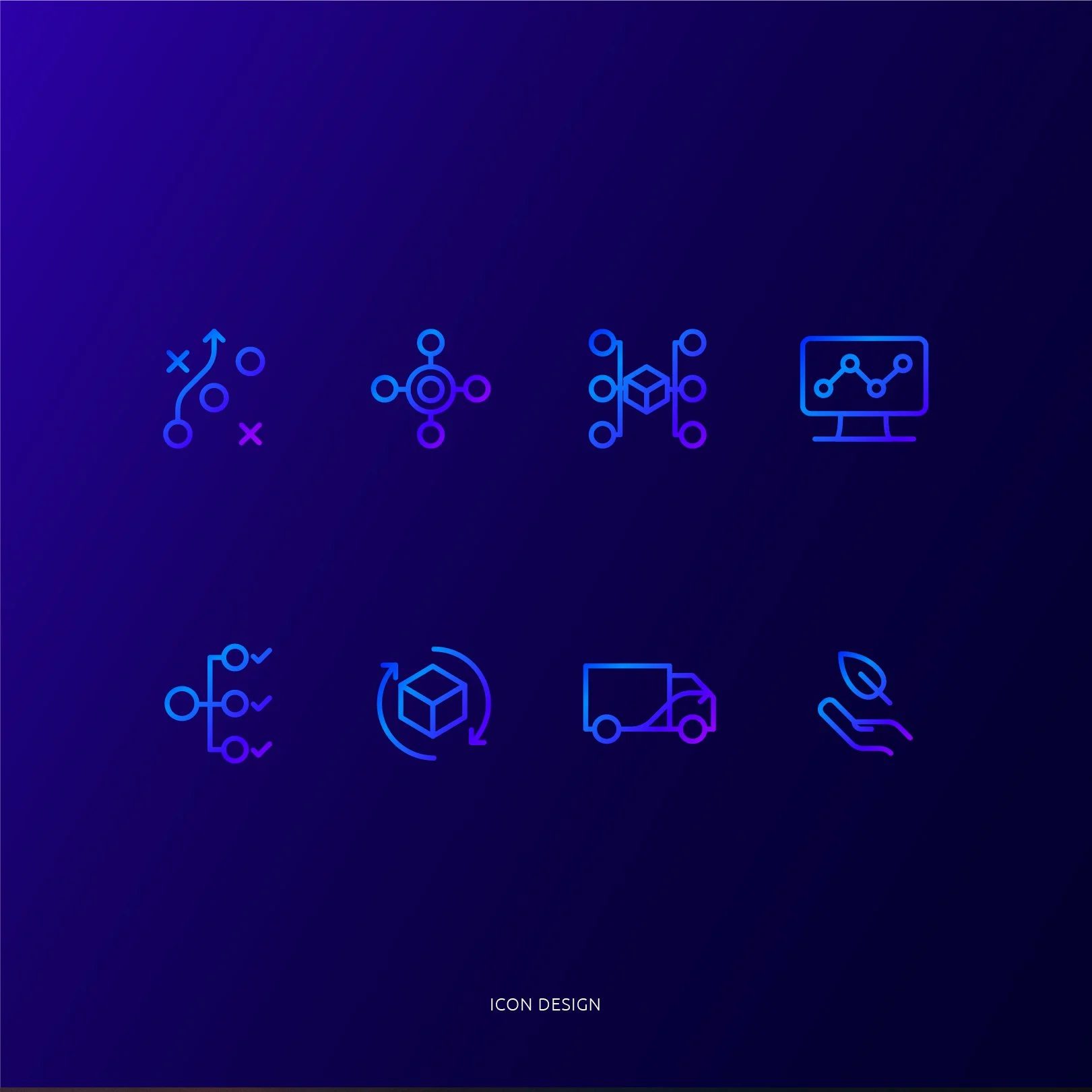 Website Design for Stitch Software Driving Fashion Innovation