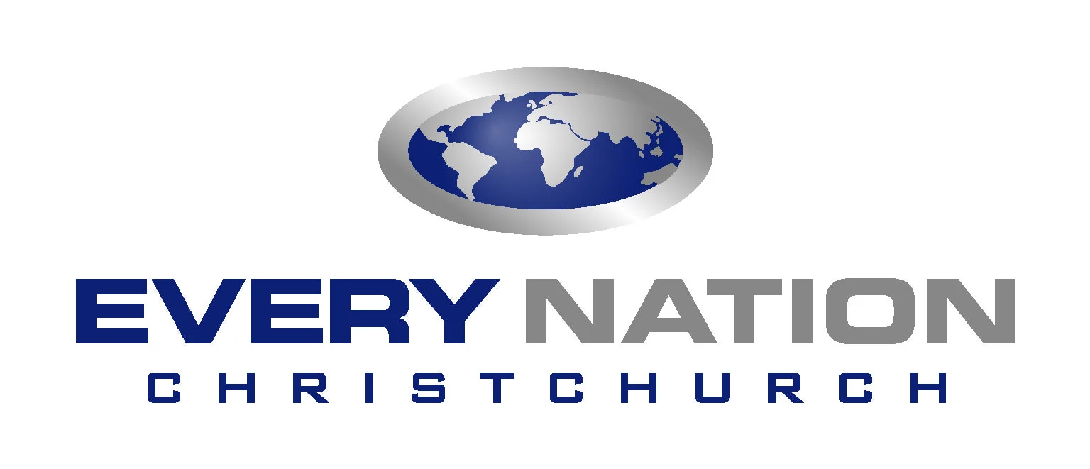 Every Nation Church Logo Home Every Nation Church Adelaide