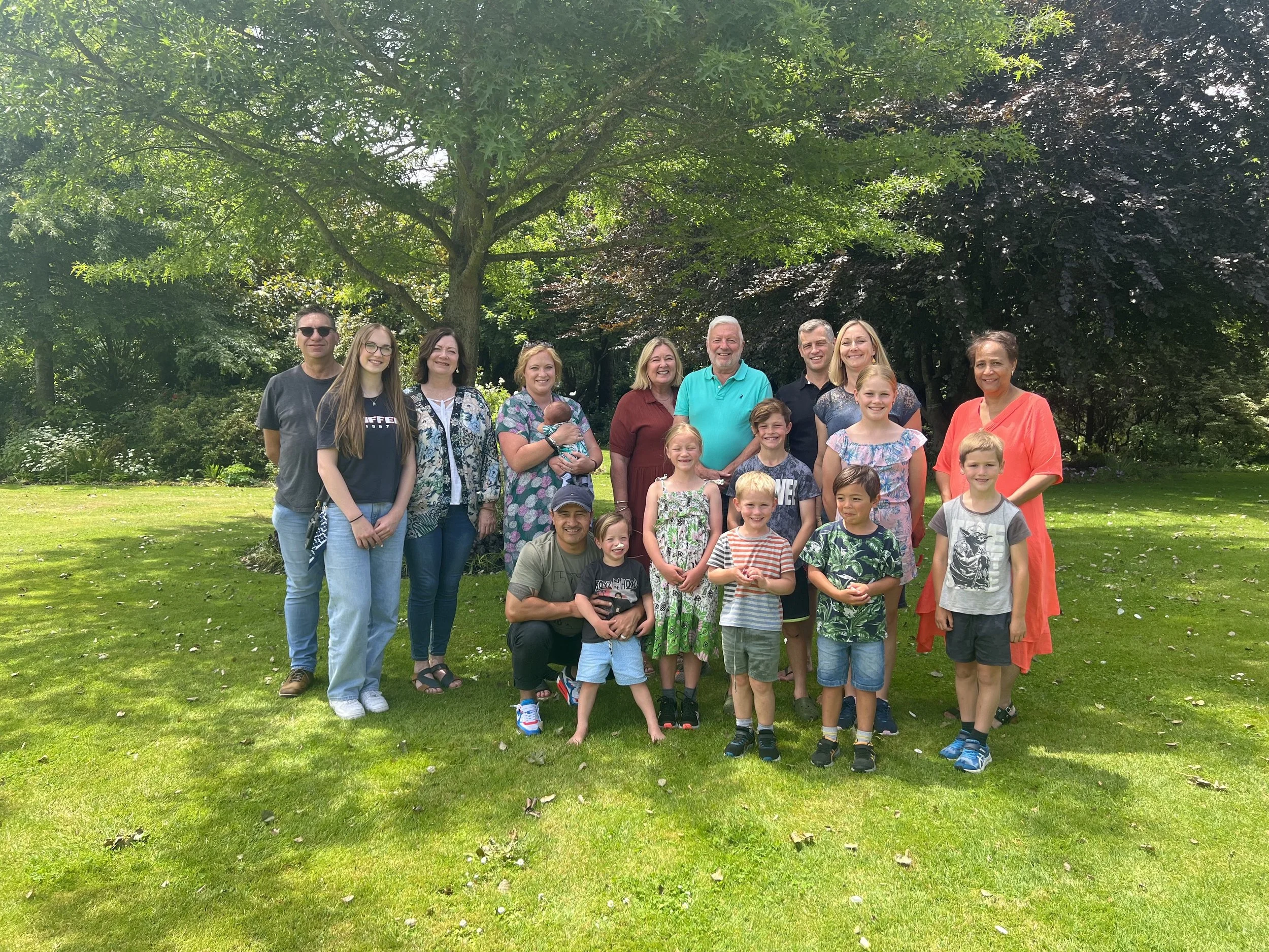 About — Every Nation Christchurch