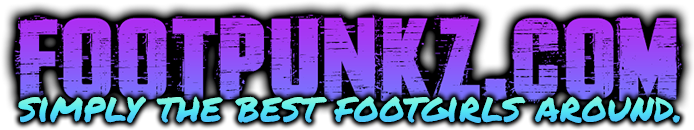 Join — footpunkz.com