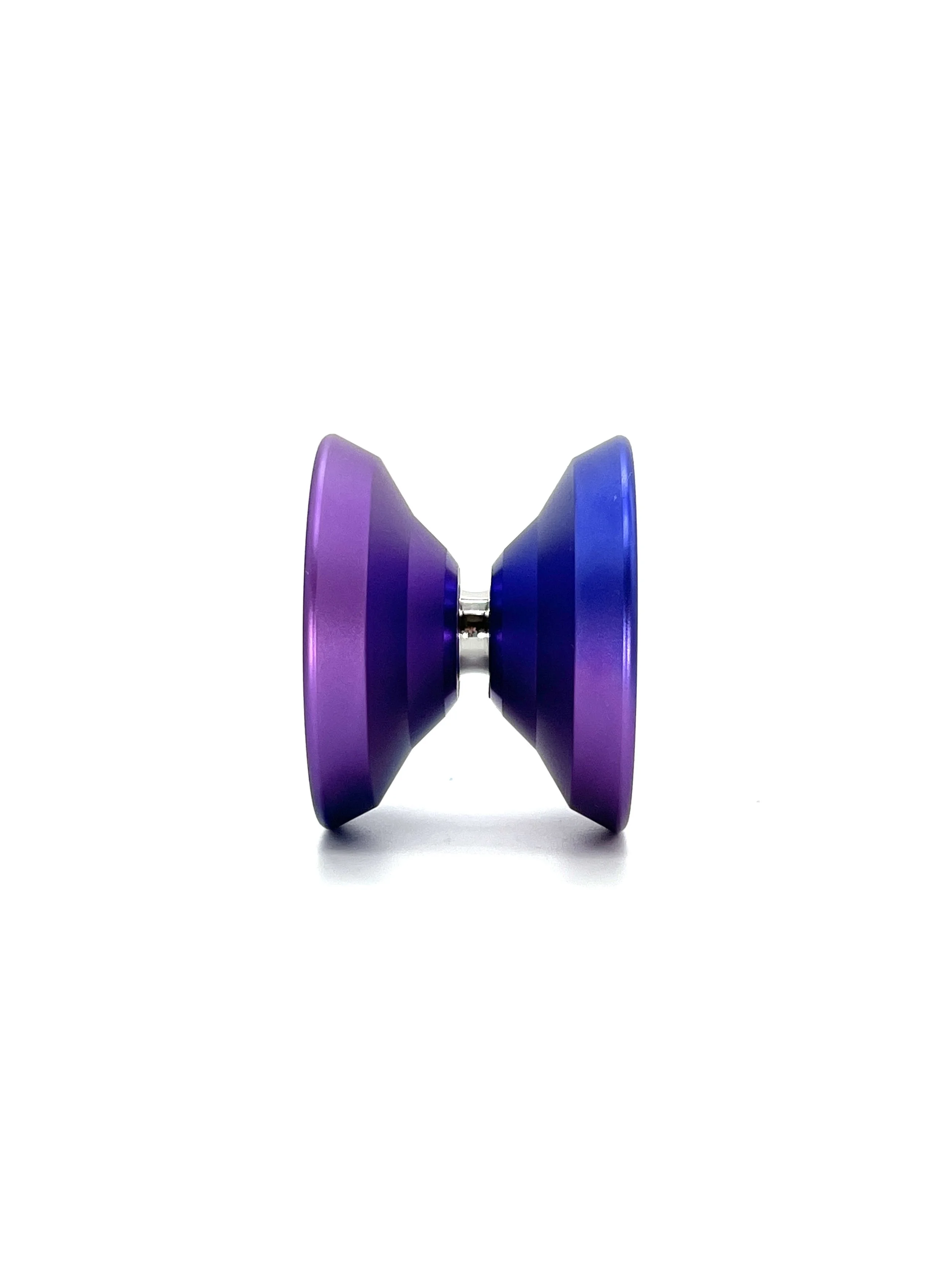 OFFSET YOYO