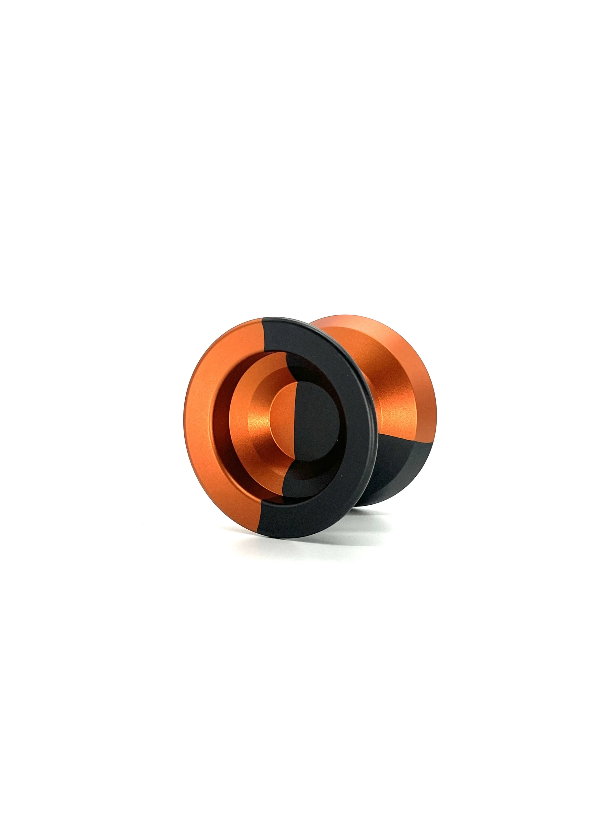 OFFSET YOYO