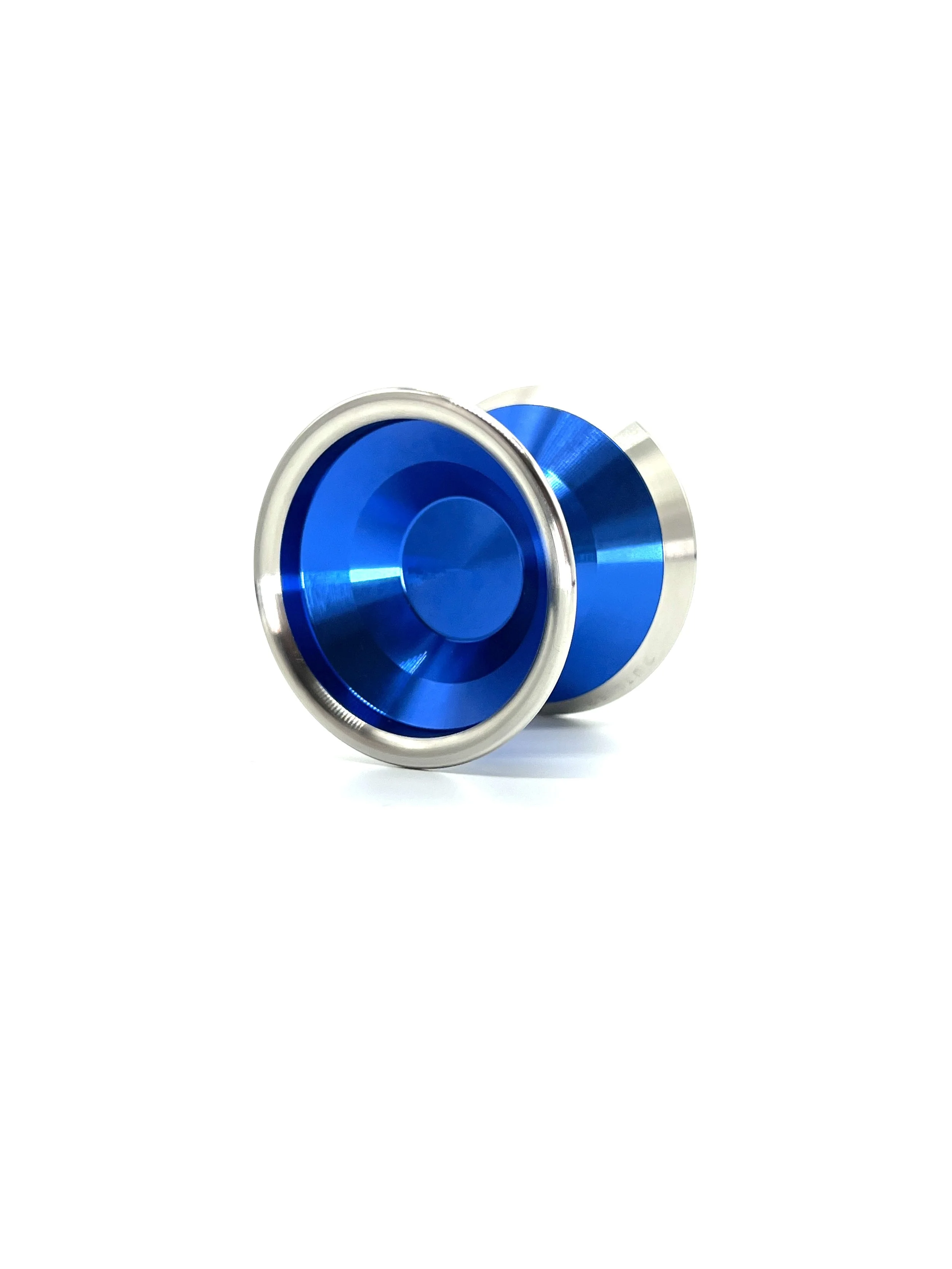 OFFSET YOYO