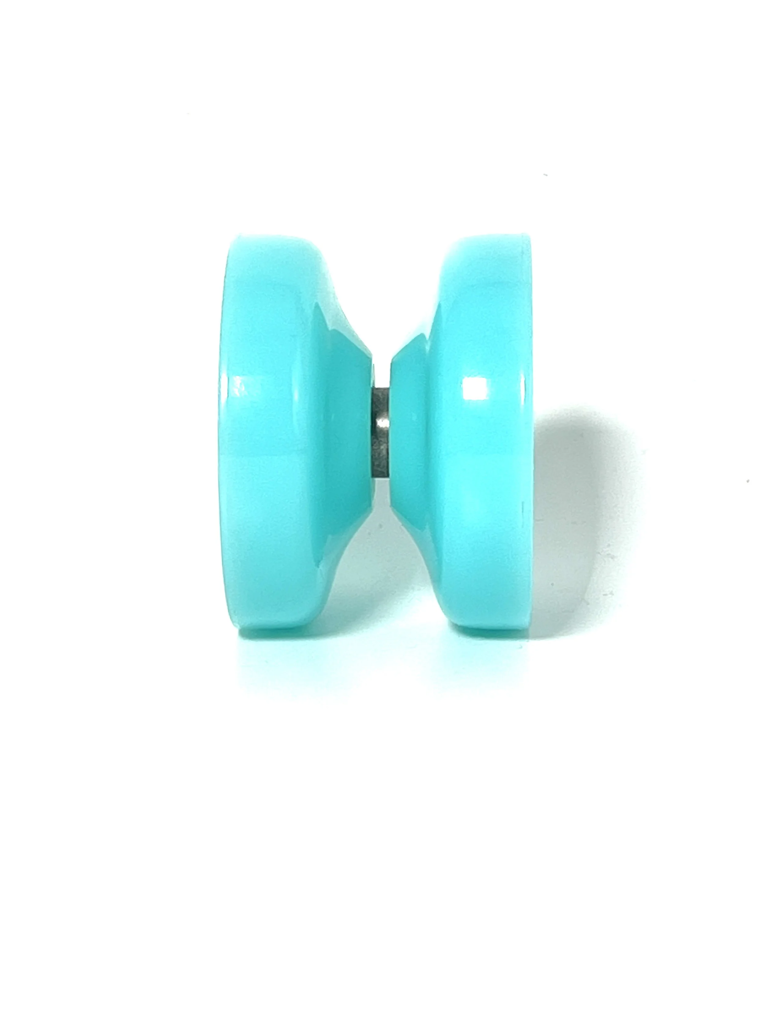 OFFSET YOYO by Brandon Vu