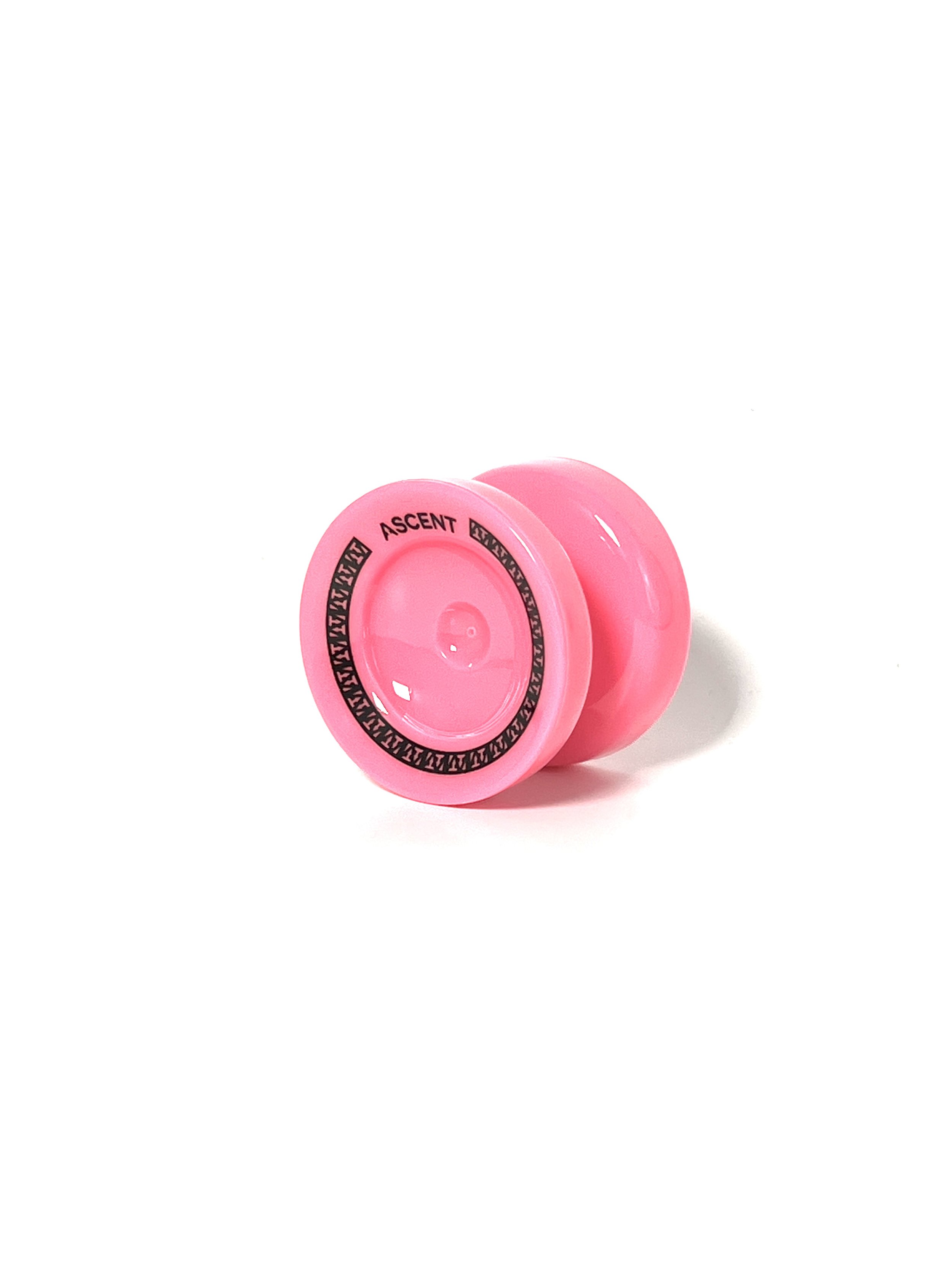 OFFSET YOYO