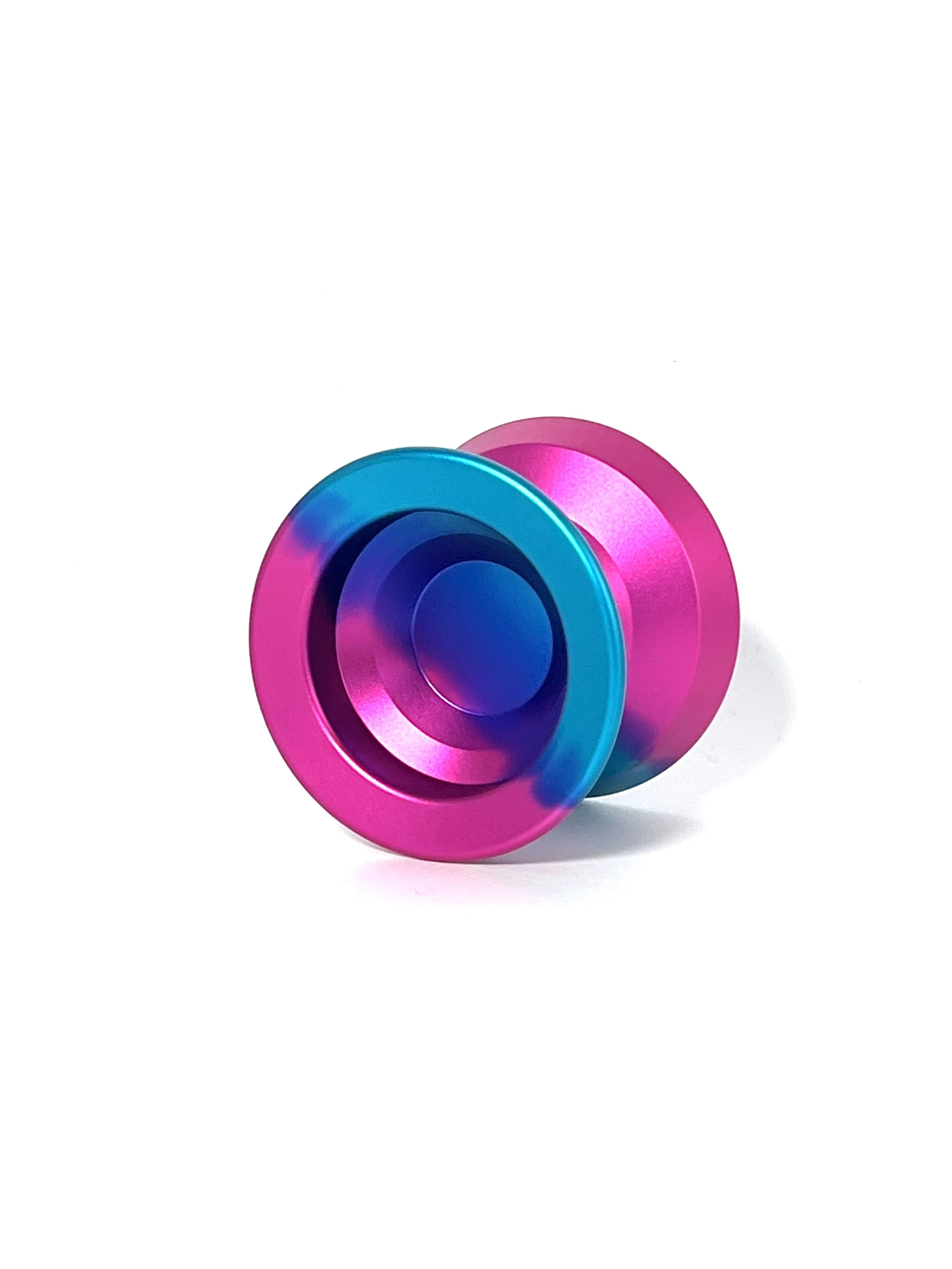OFFSET YOYO