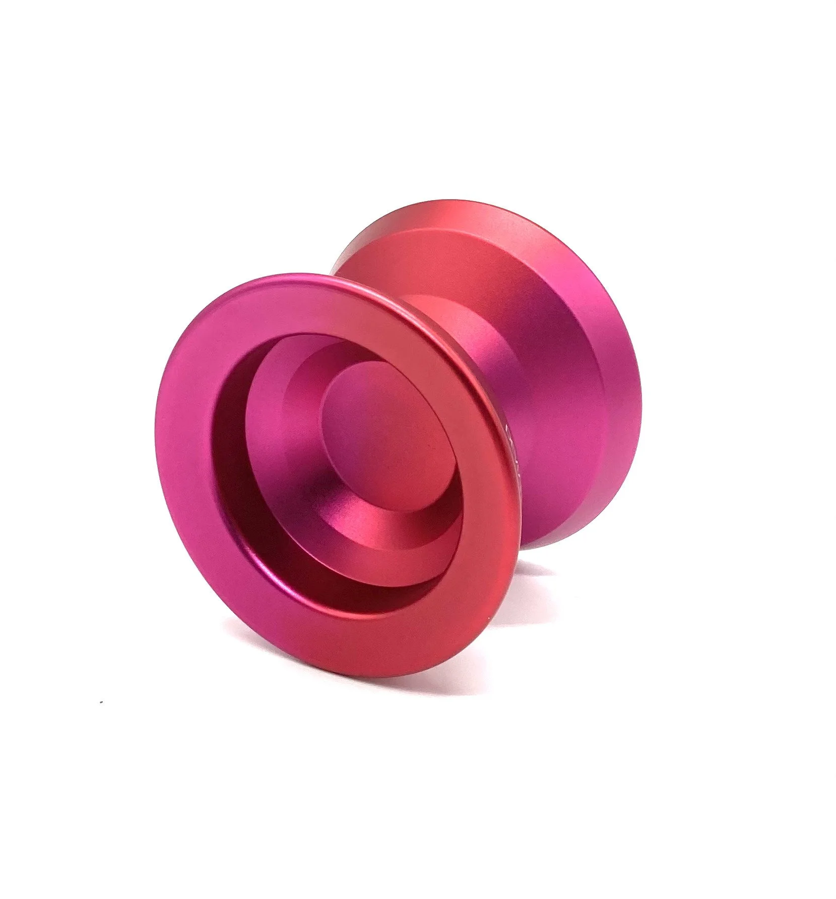 OFFSET YOYO