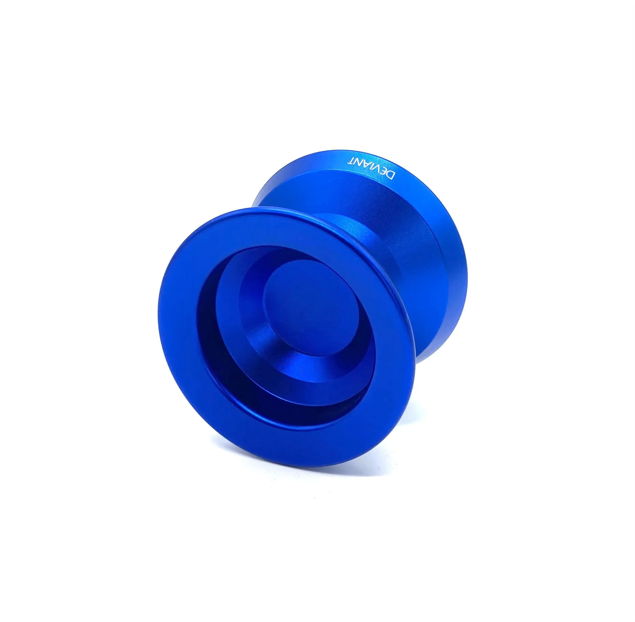 OFFSET Yoyos: Beginner to Pro Yoyo Shop to Elevate Your Skills