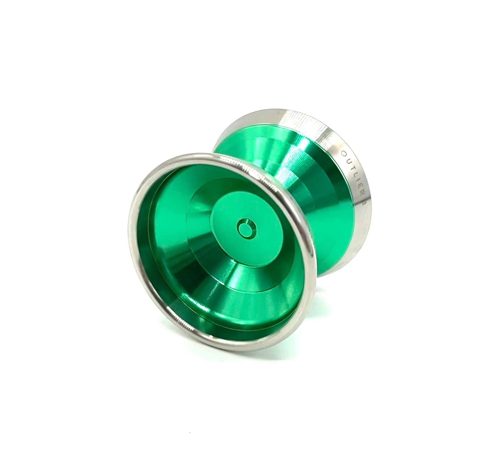 OFFSET YOYO