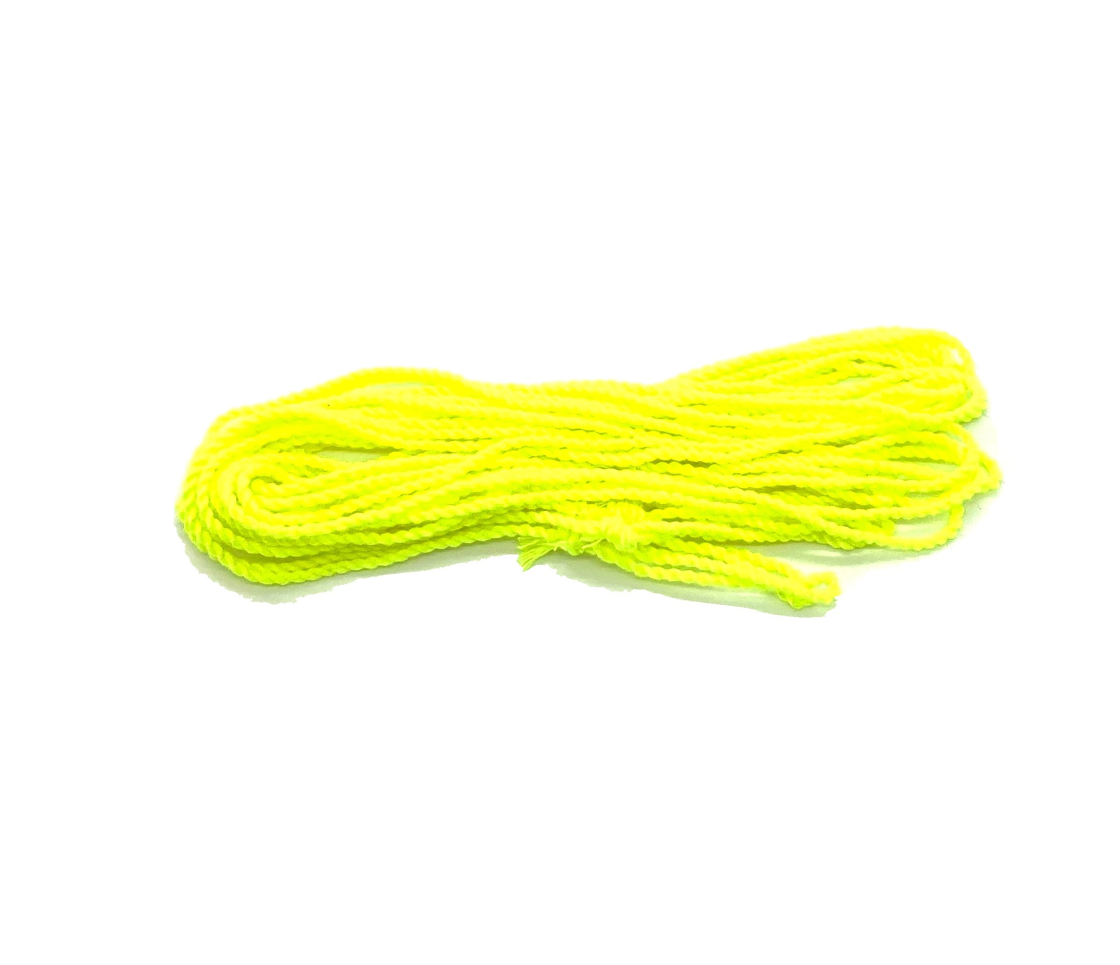 OFFSET YOYO by Brandon Vu