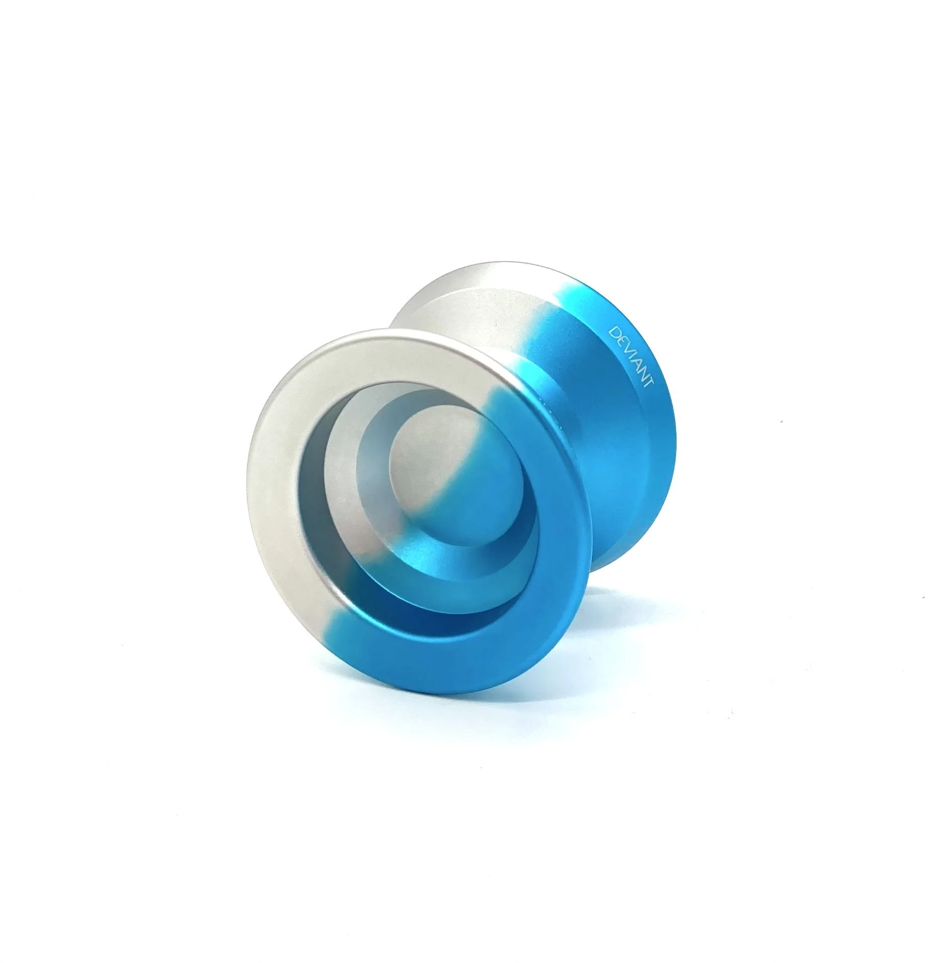 OFFSET YOYO by Brandon Vu