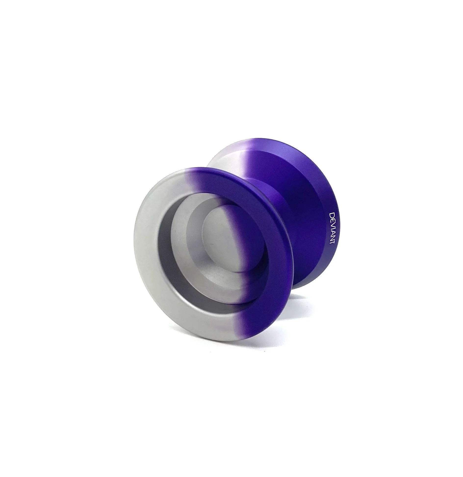 OFFSET YOYO by Brandon Vu