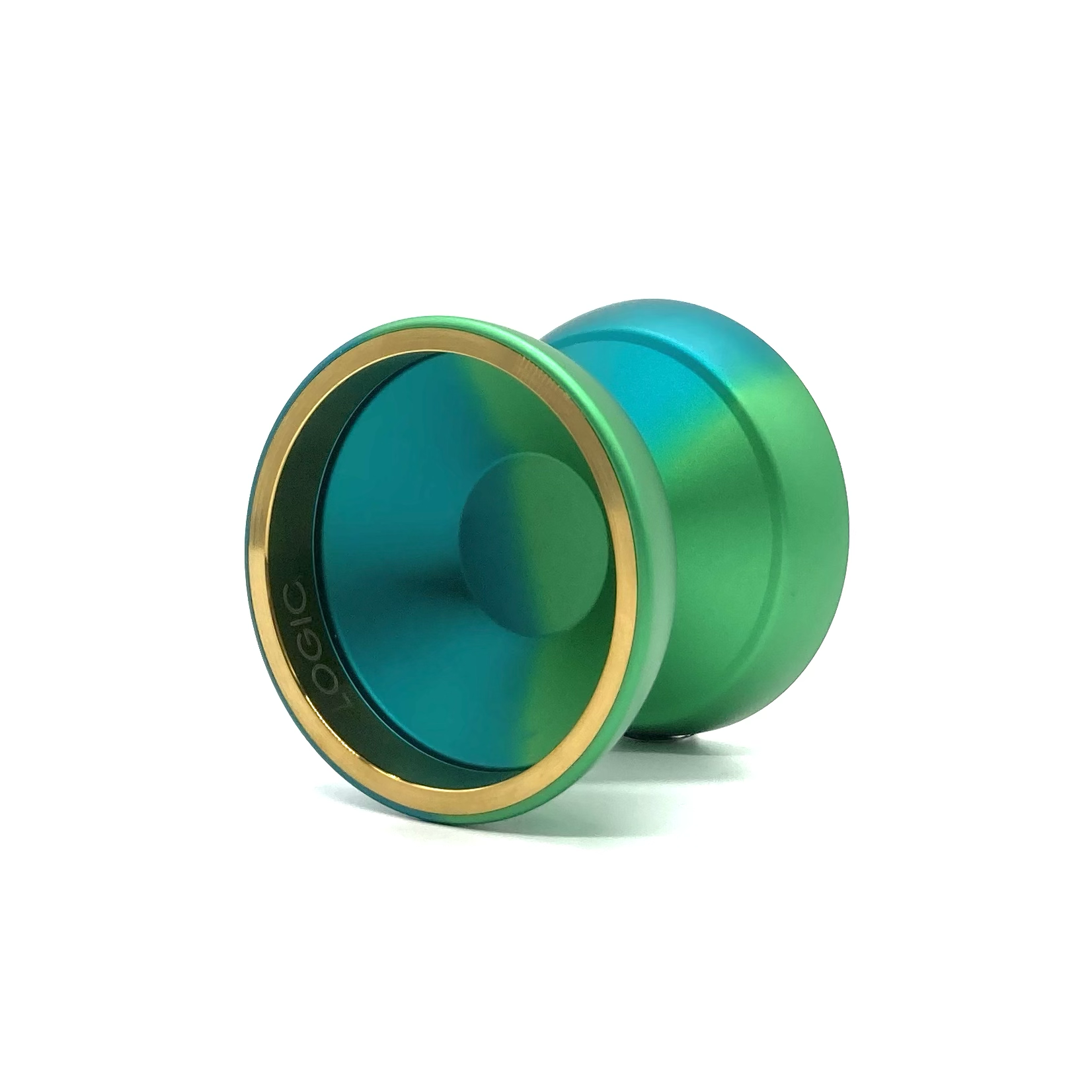 OFFSET Yoyos: Beginner to Pro Yoyo Shop to Elevate Your Skills