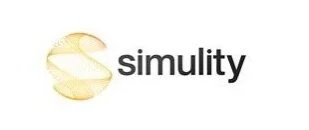 Venture Capital Trust Association