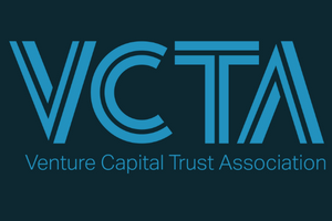 Venture Capital Trust Association