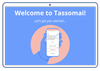 Teacher Hub | Tassomai — Tassomai