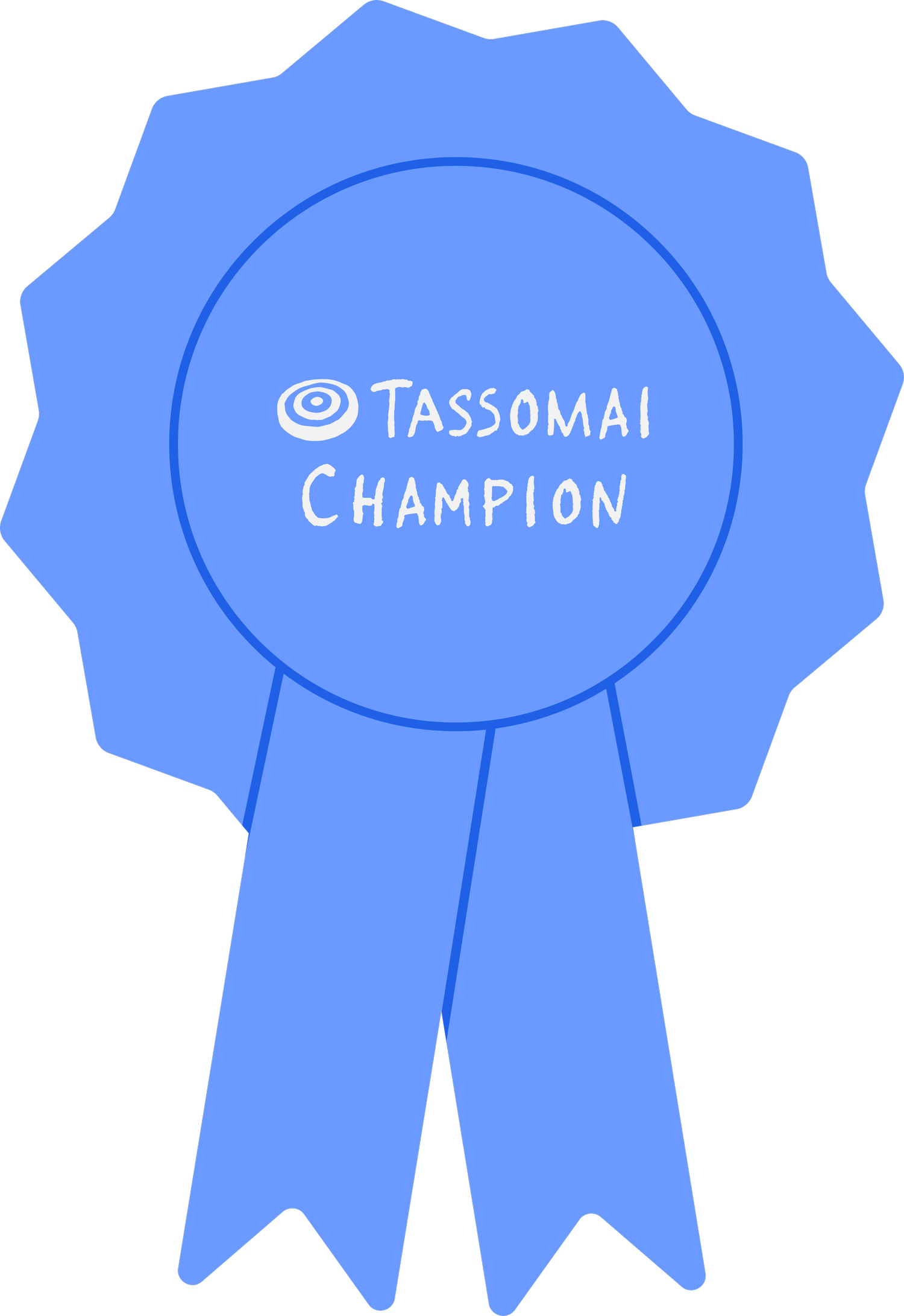 LinkedIn certifications for Tassomai teachers — Tassomai