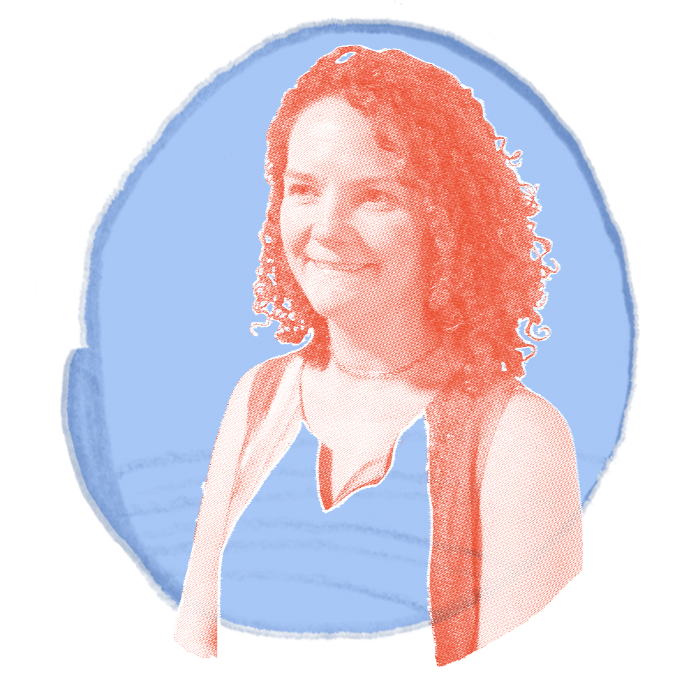 About Us — Tassomai