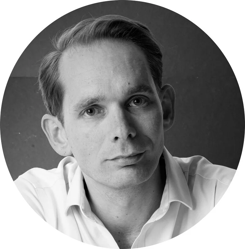 Show me the evidence! — Tassomai