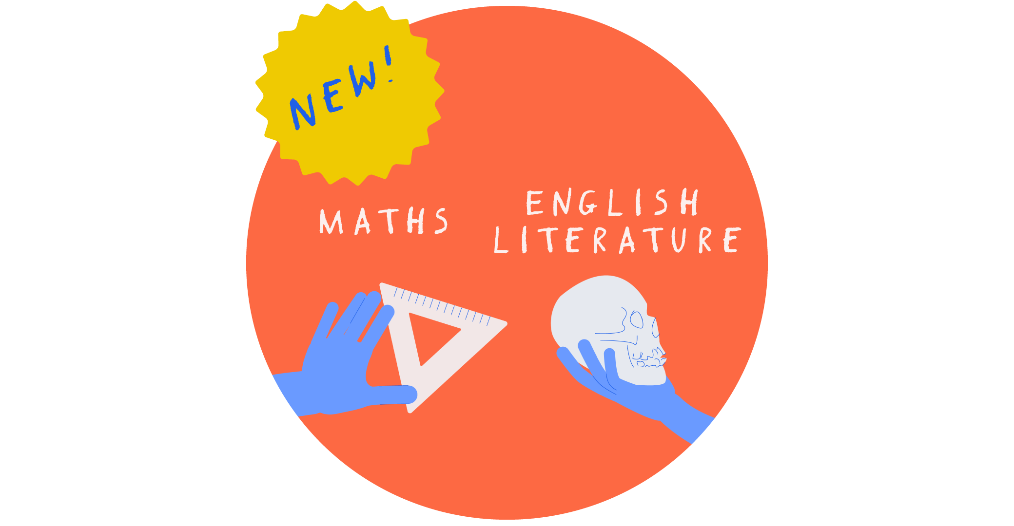 Maths View All Content On The Tassomai Blog Tassomai maths-view-all-content-on-the-tassomai-blog-tassomai