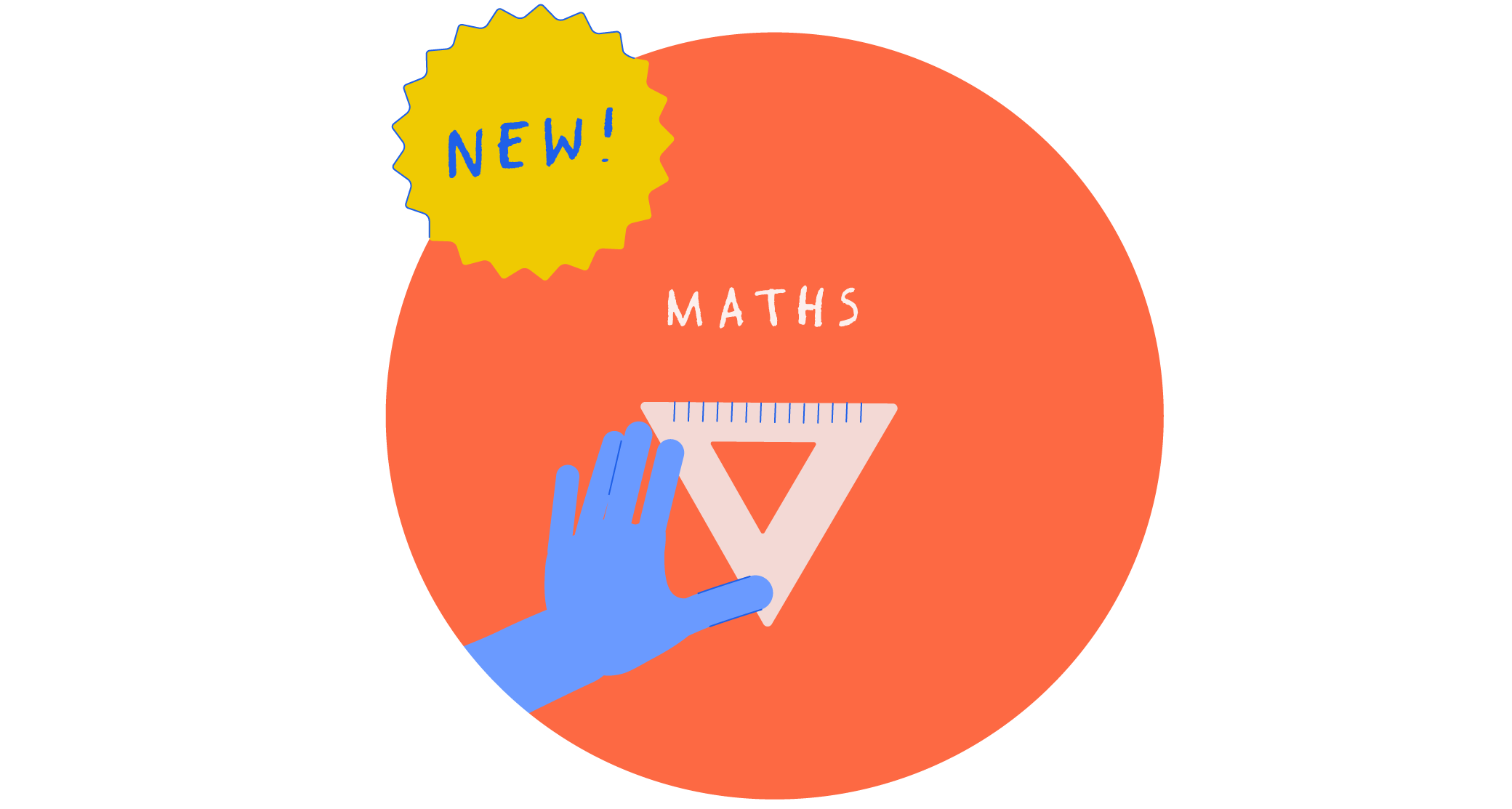 Subject Options And Pricing For Schools Tassomai subject-options-and-pricing-for-schools-tassomai