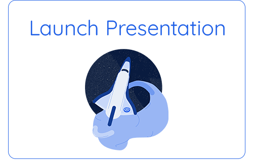 Teacher Hub | Tassomai — Tassomai