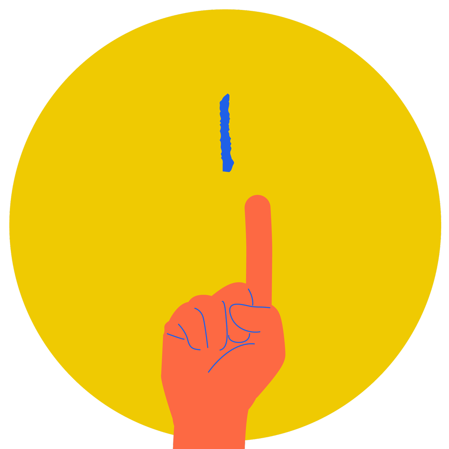 Teacher Hub | Tassomai — Tassomai