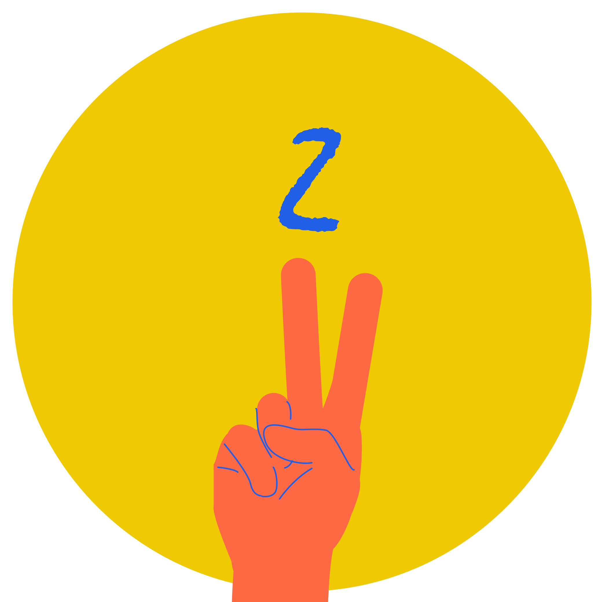 Teacher Hub | Tassomai — Tassomai