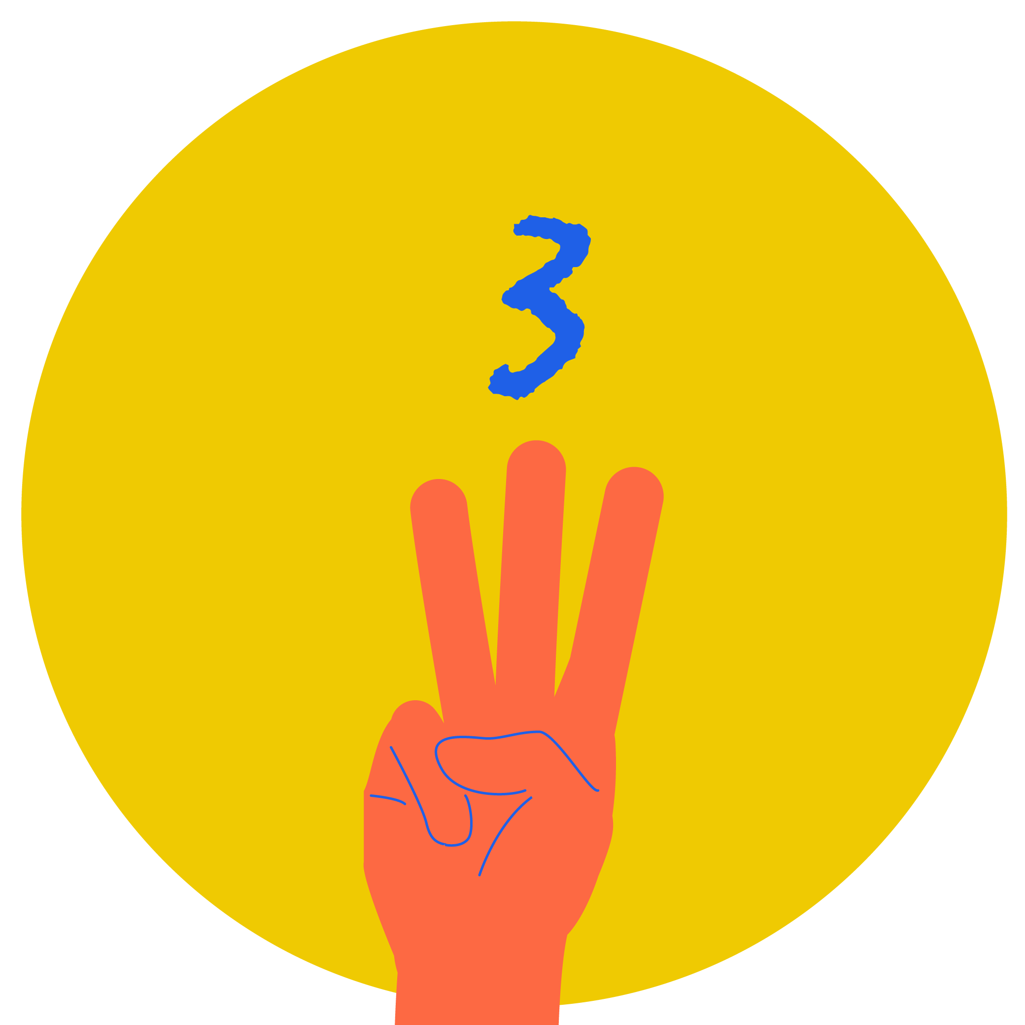 Teacher Hub | Tassomai — Tassomai
