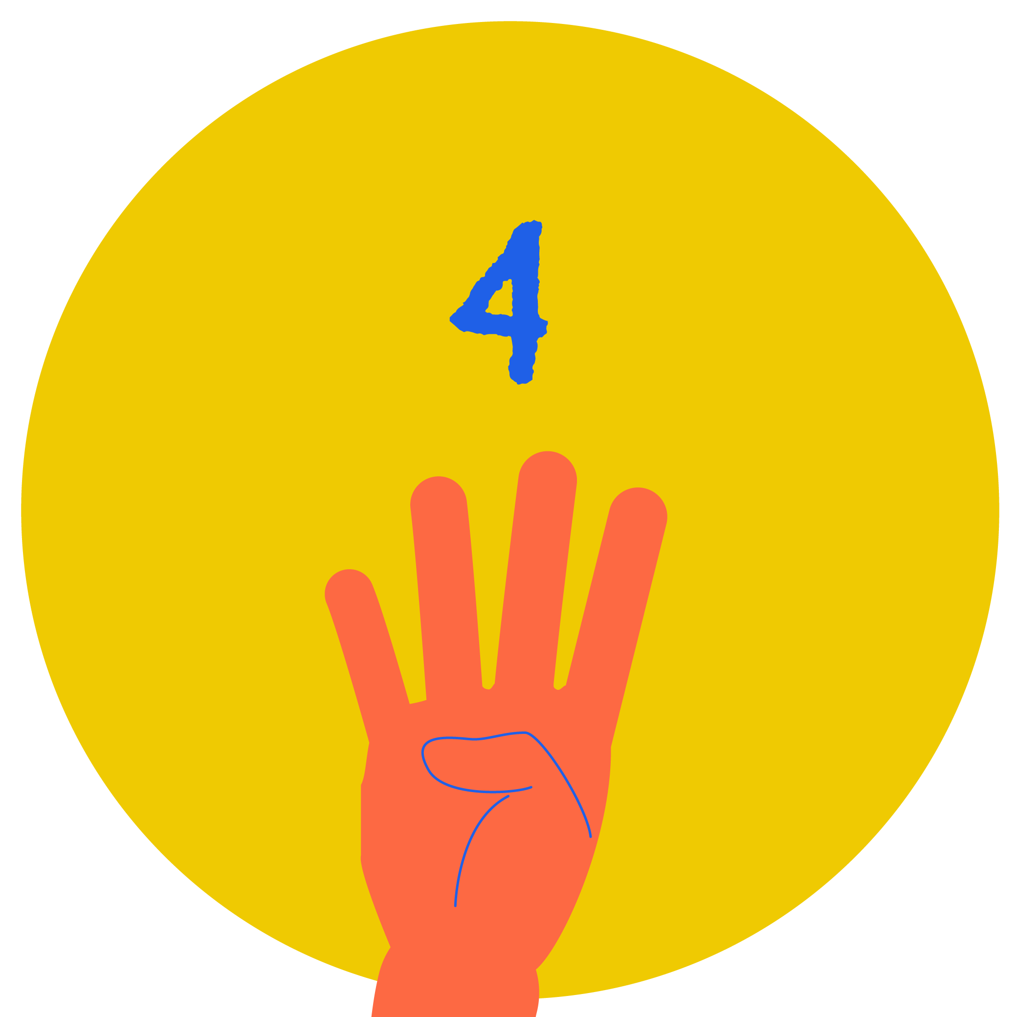 Teacher Hub | Tassomai — Tassomai