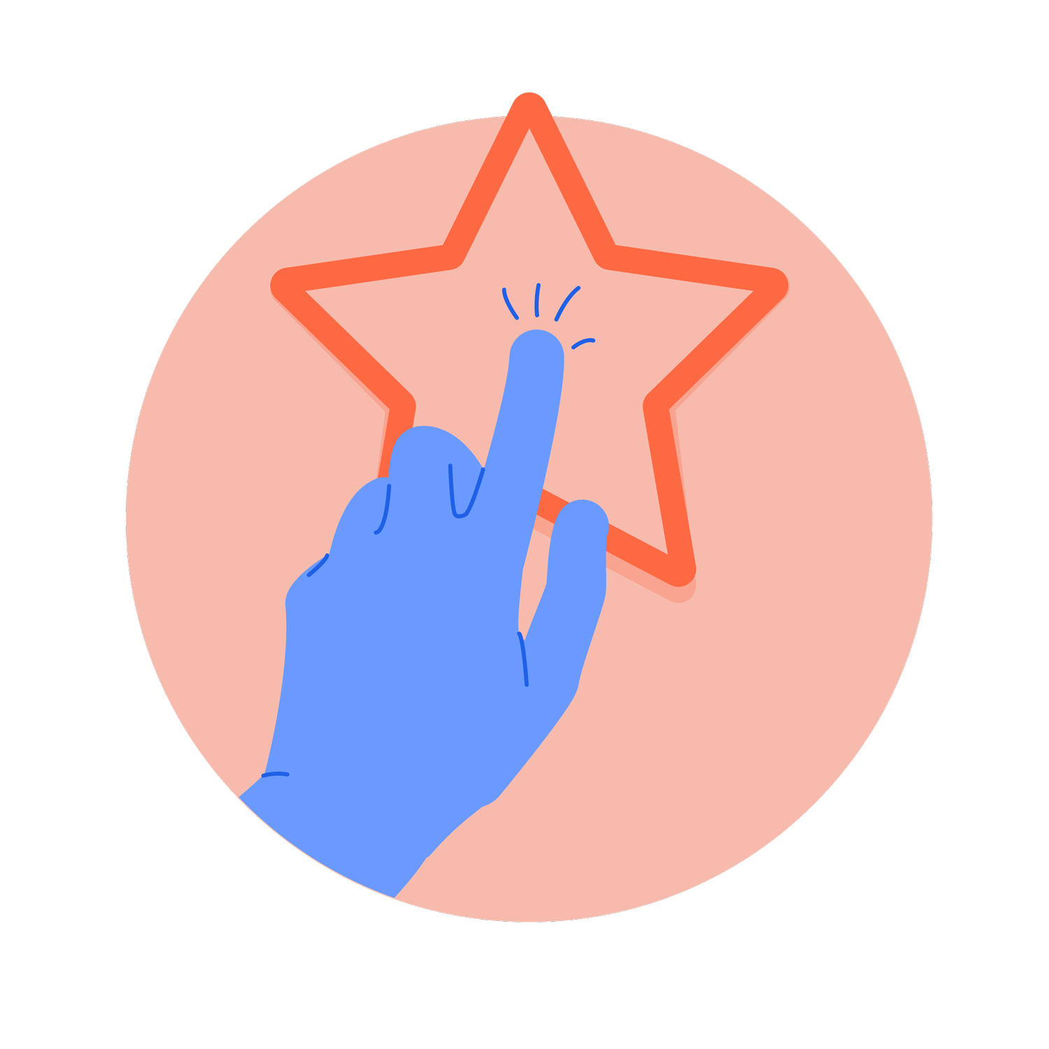 Teacher Hub | Tassomai — Tassomai