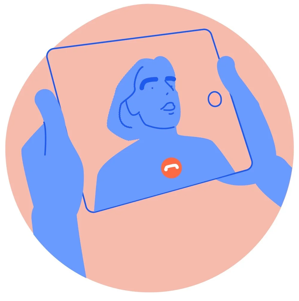 Murray Morrison's top tips for making the most of remote learning ...