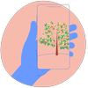 The Tree — Tassomai