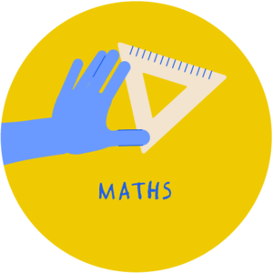 Subjects covered by Tassomai - for schools and families — Tassomai