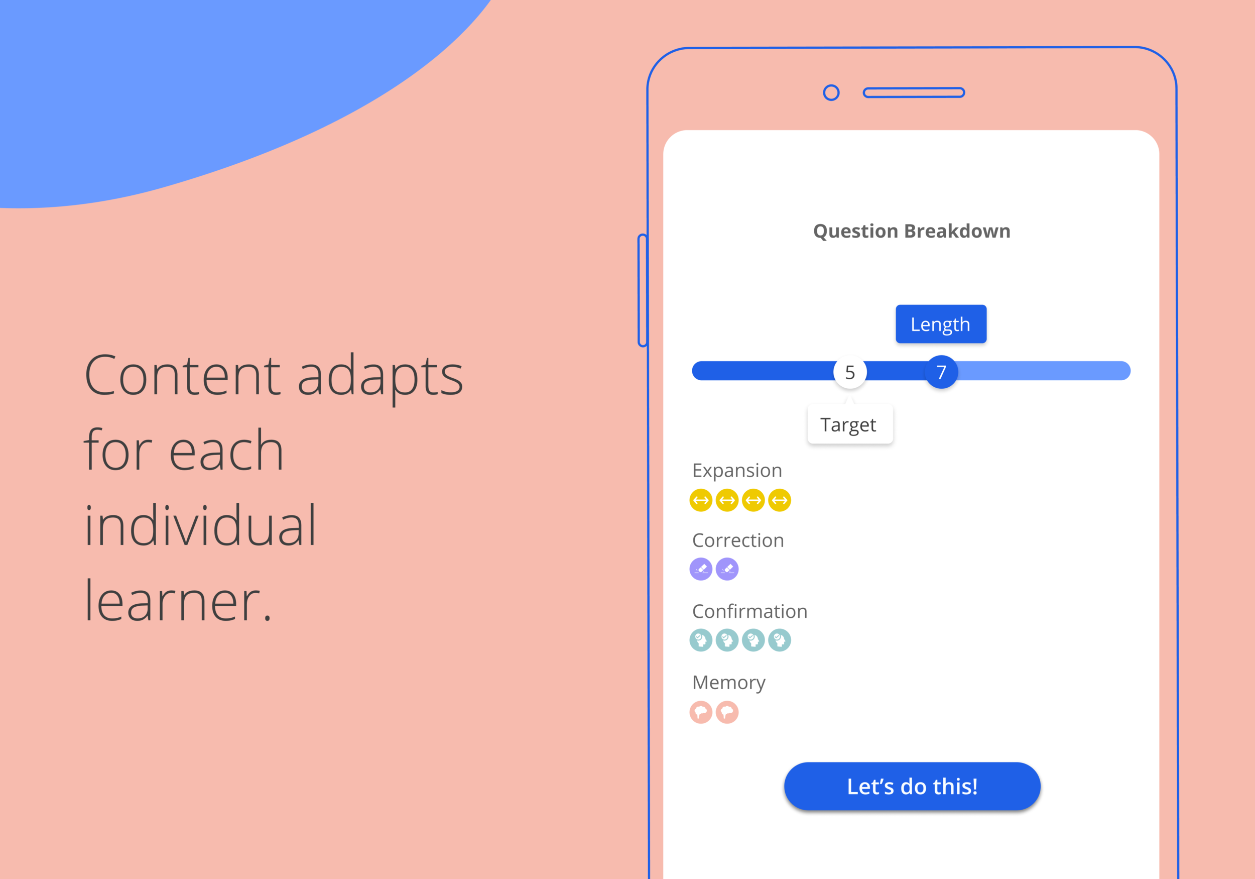 Online home learning for 7, 8 & 9 year olds — Tassomai