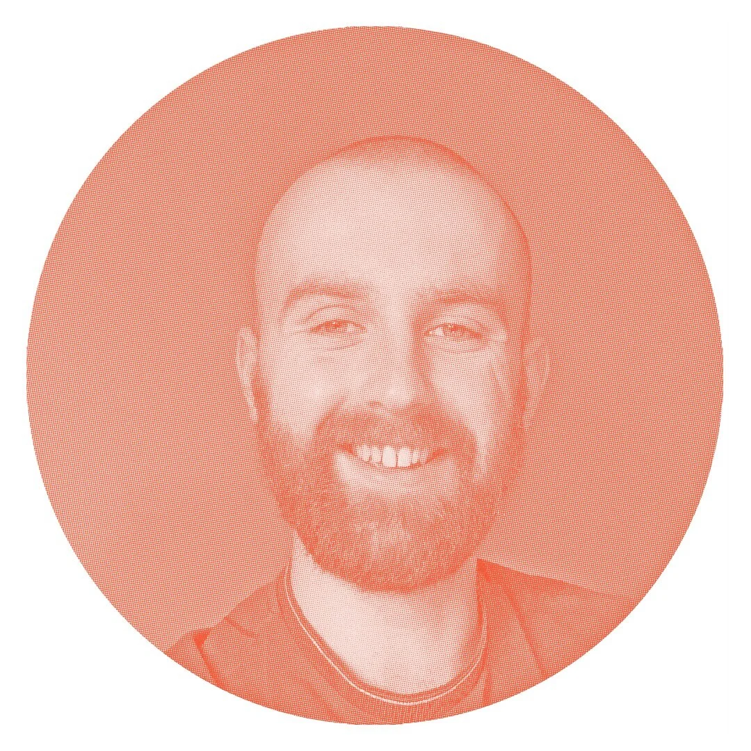About Us — Tassomai