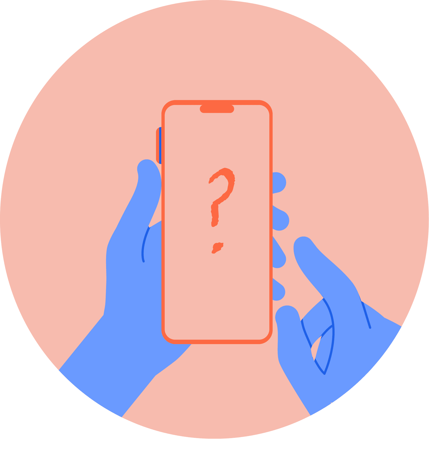 How does Tassomai work? — Tassomai