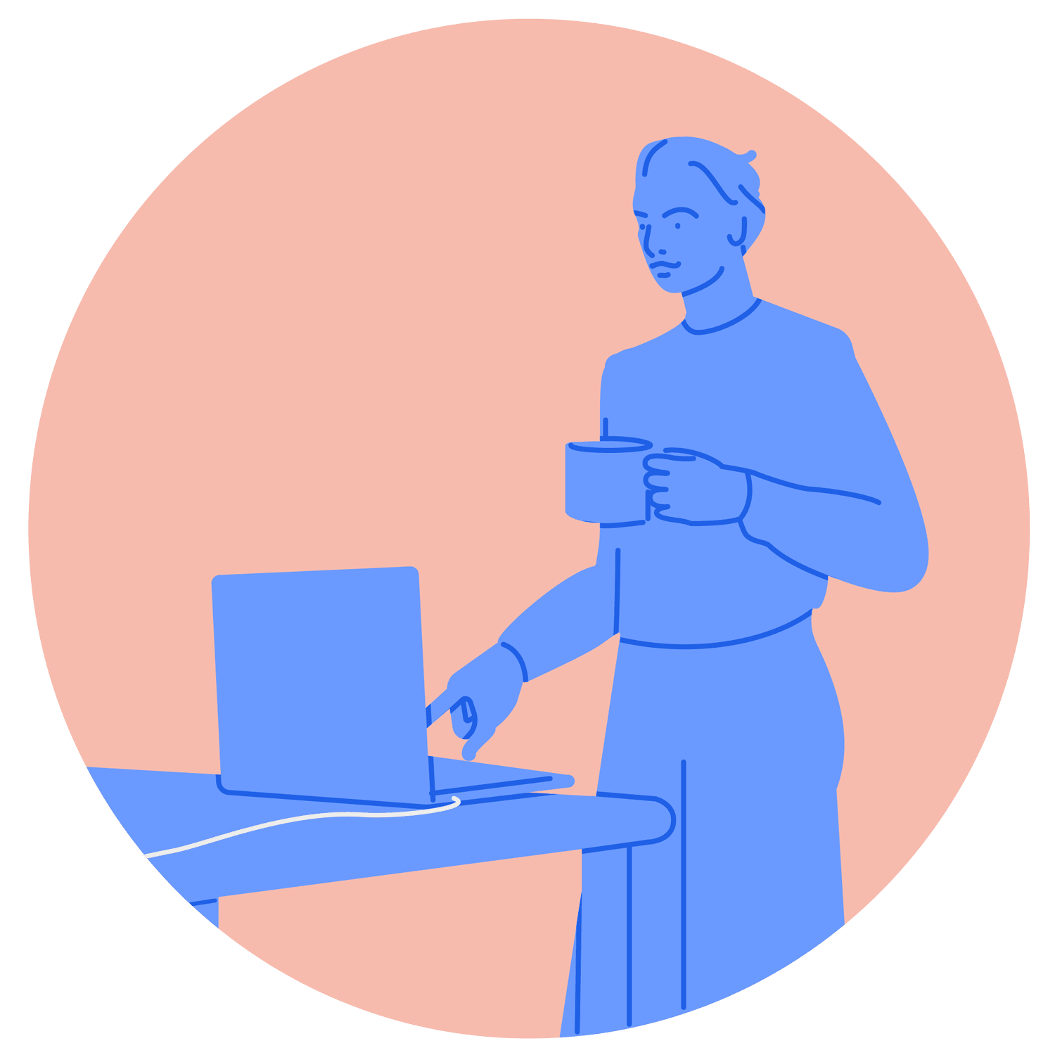 How does Tassomai work? — Tassomai