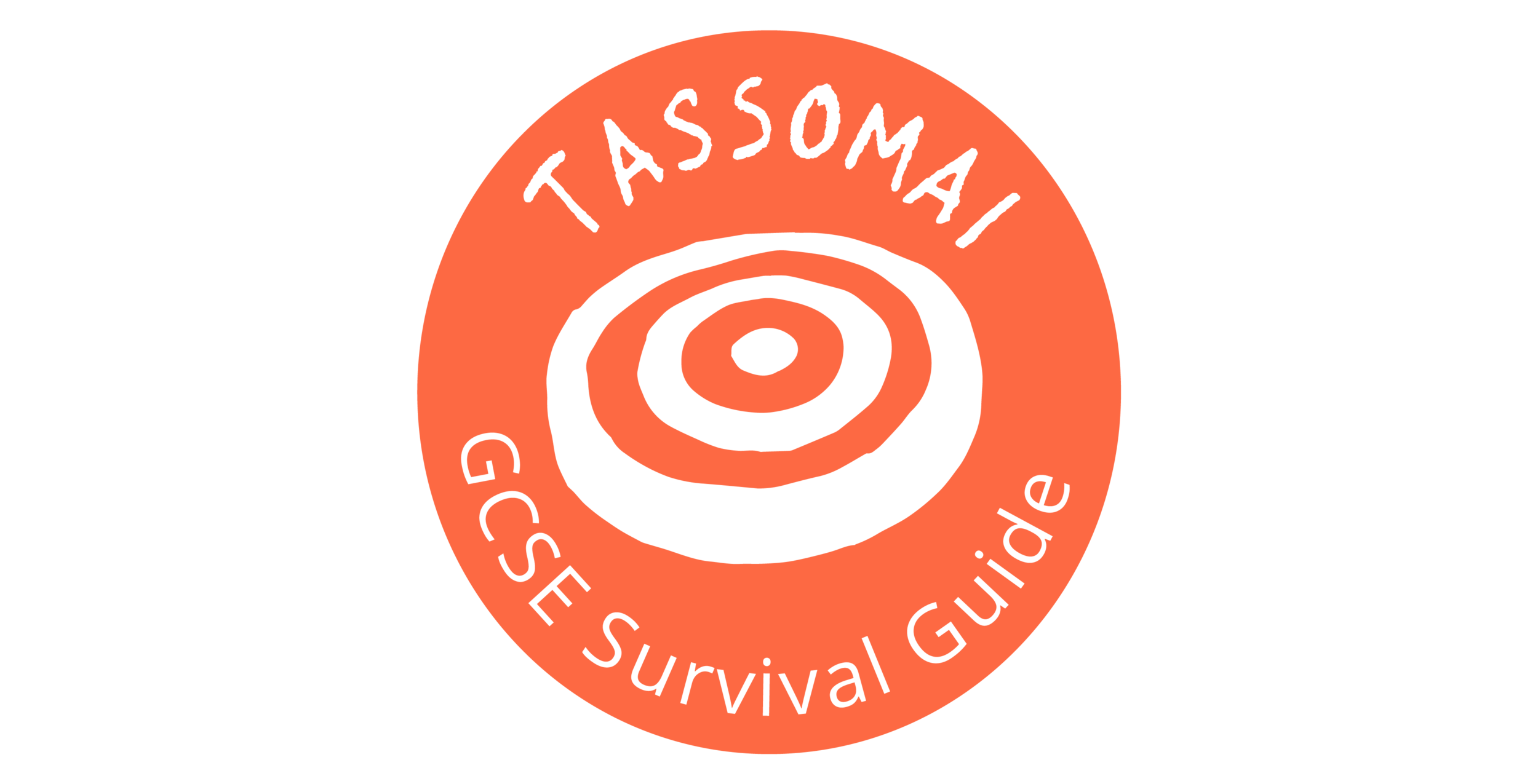 Launch View All Content On The Tassomai Blog Tassomai launch-view-all-content-on-the-tassomai-blog-tassomai