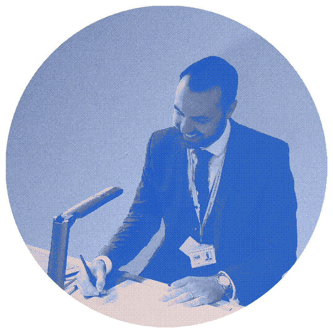 Using Tassomai data to improve interventions (and save time on marking ...
