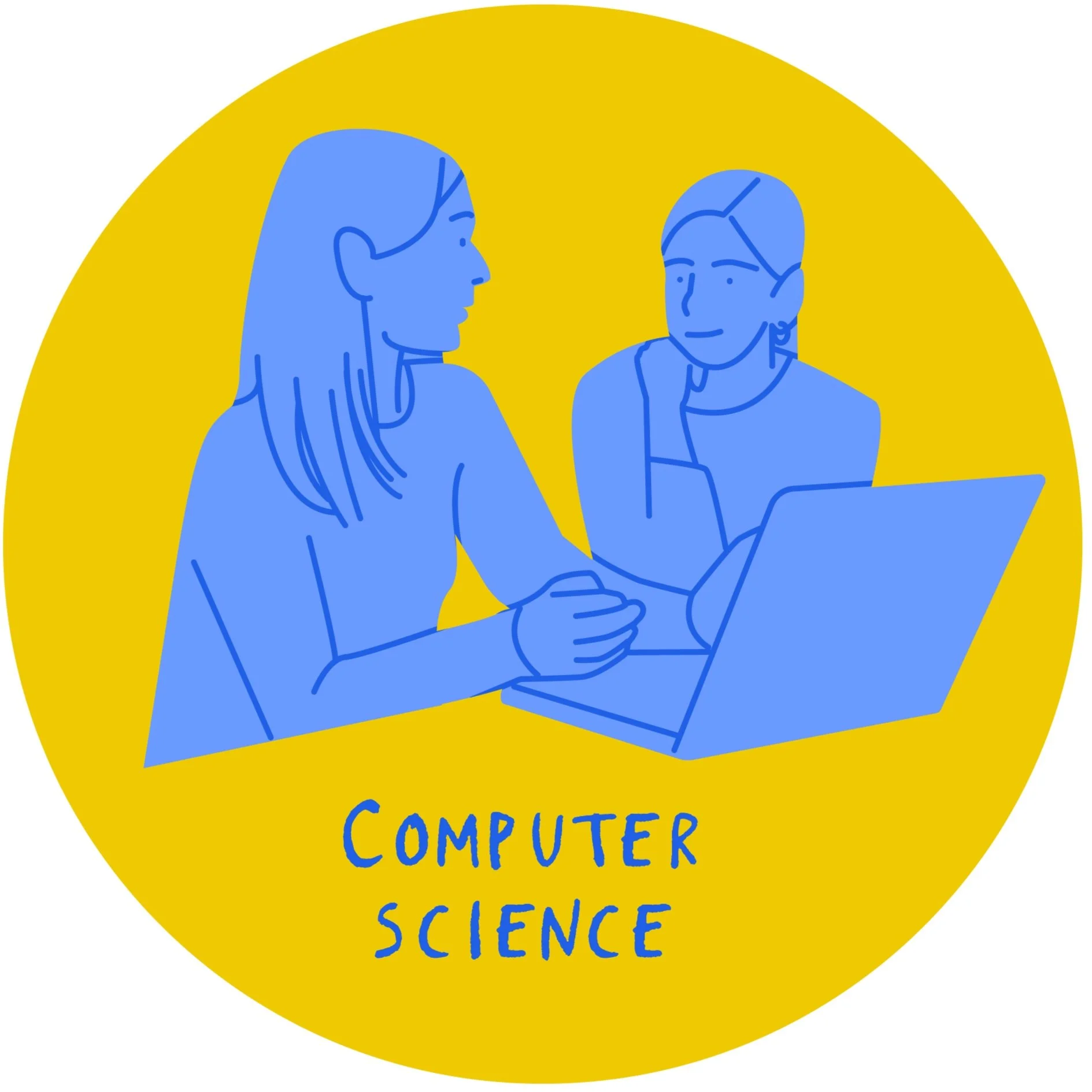 3 New Subjects to Launch in September: History, Geography and Computer ...