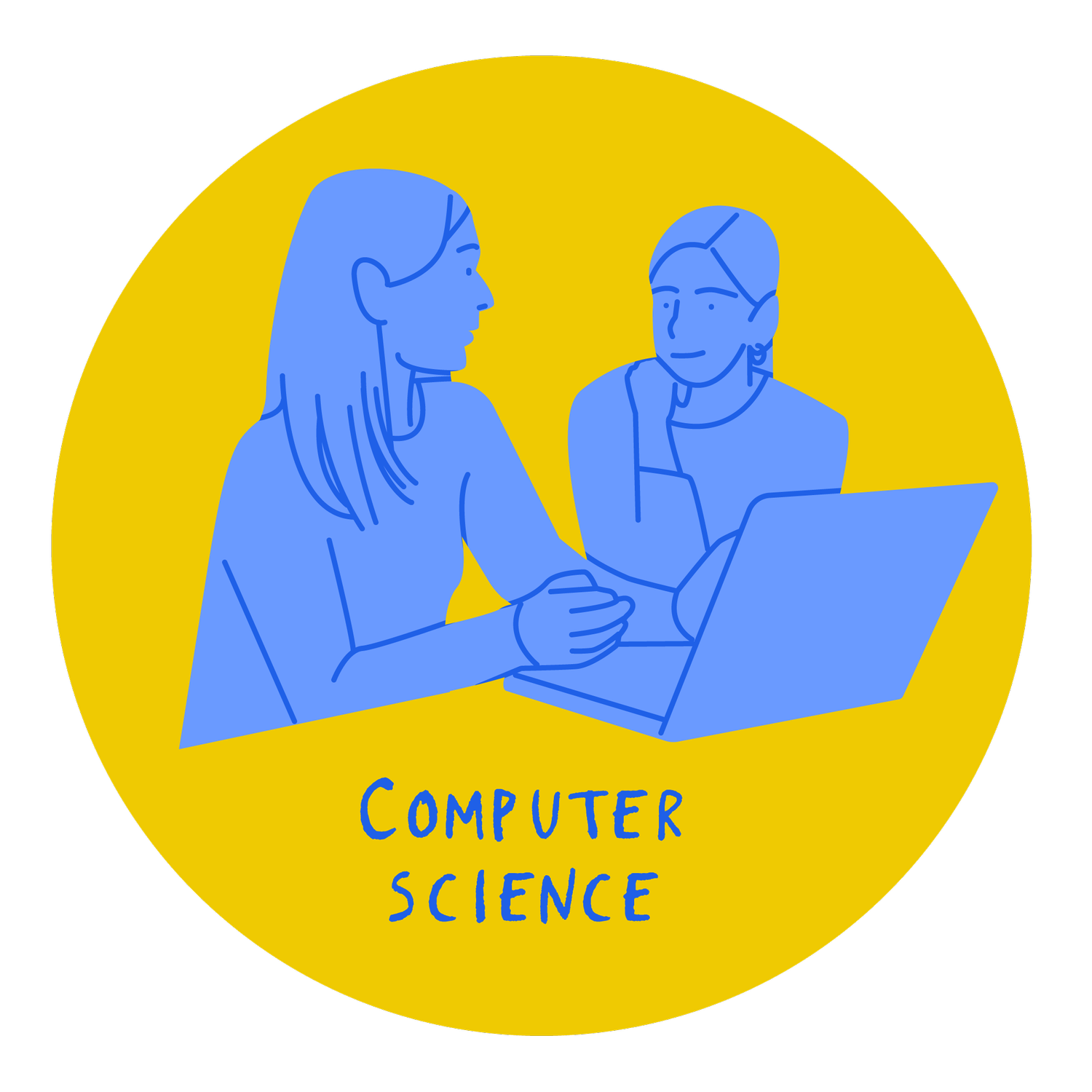 What do parents need to know about computer science GCSE? — Tassomai