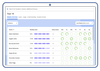 Online learning program for schools | award-winning retrieval practice ...
