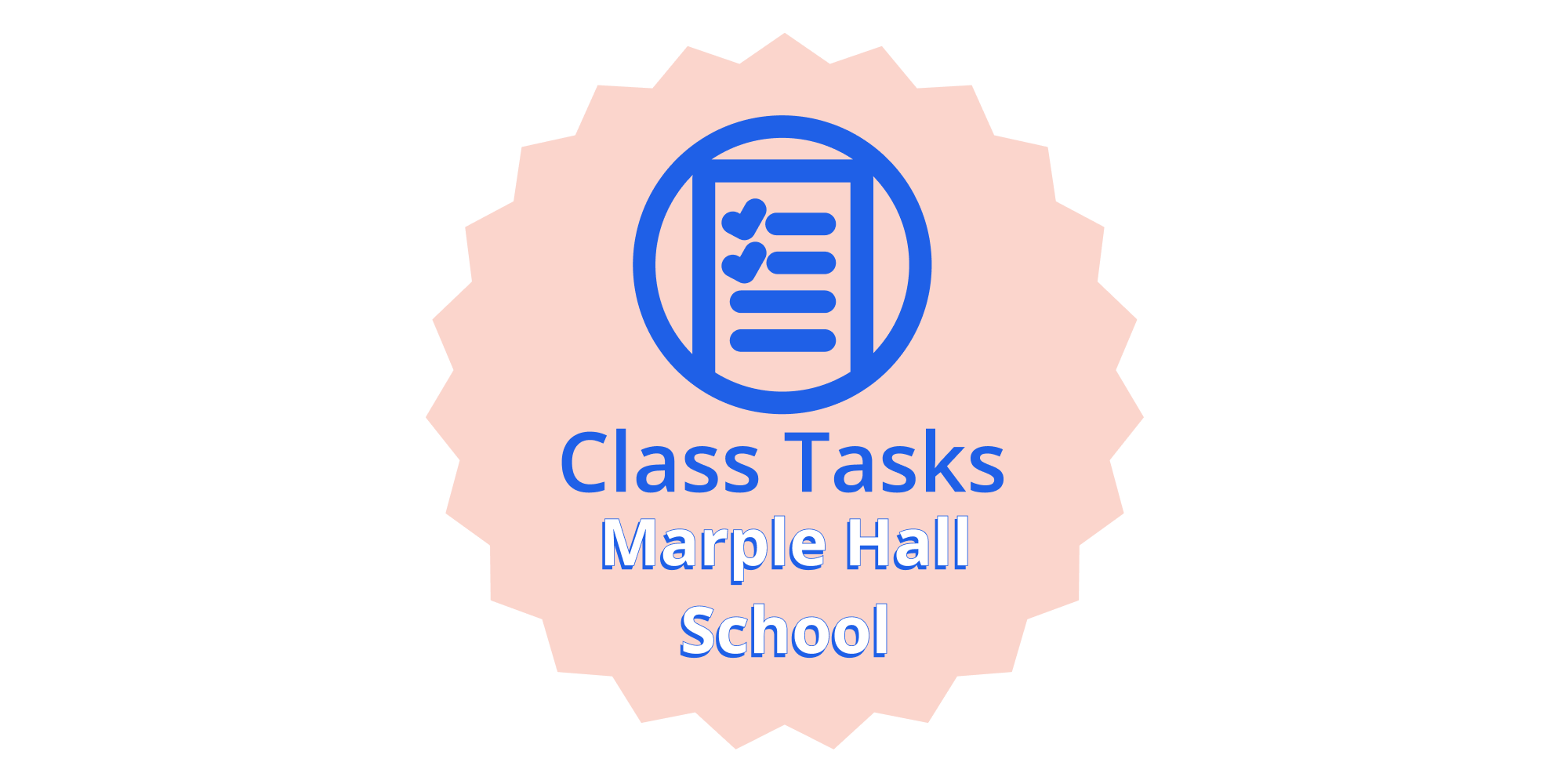 View all content on the Tassomai blog — Tassomai