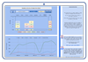 Online learning program for schools | award-winning retrieval practice ...